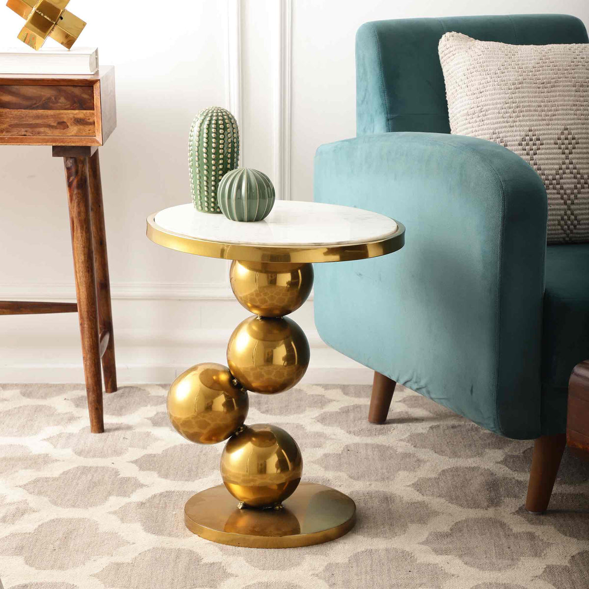 Sammsara | Official Website | Home Decor – Sammsara