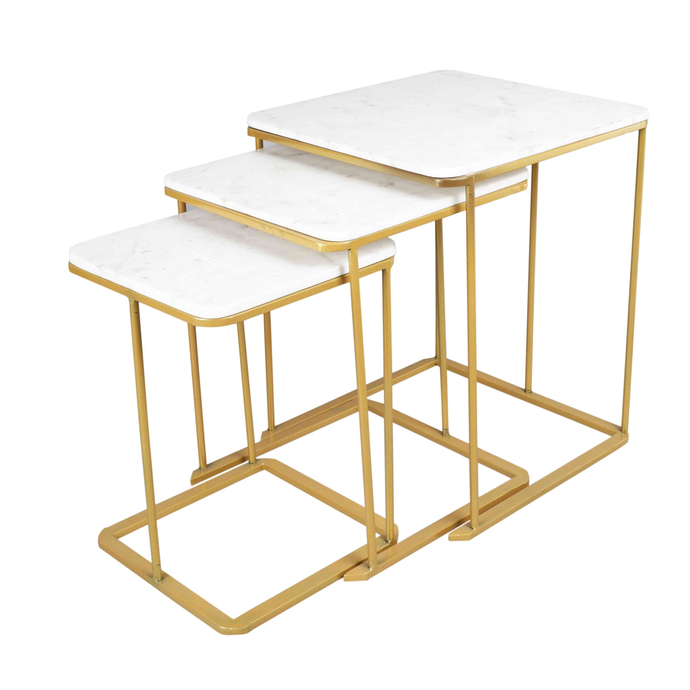Nesting Table– Sammsara