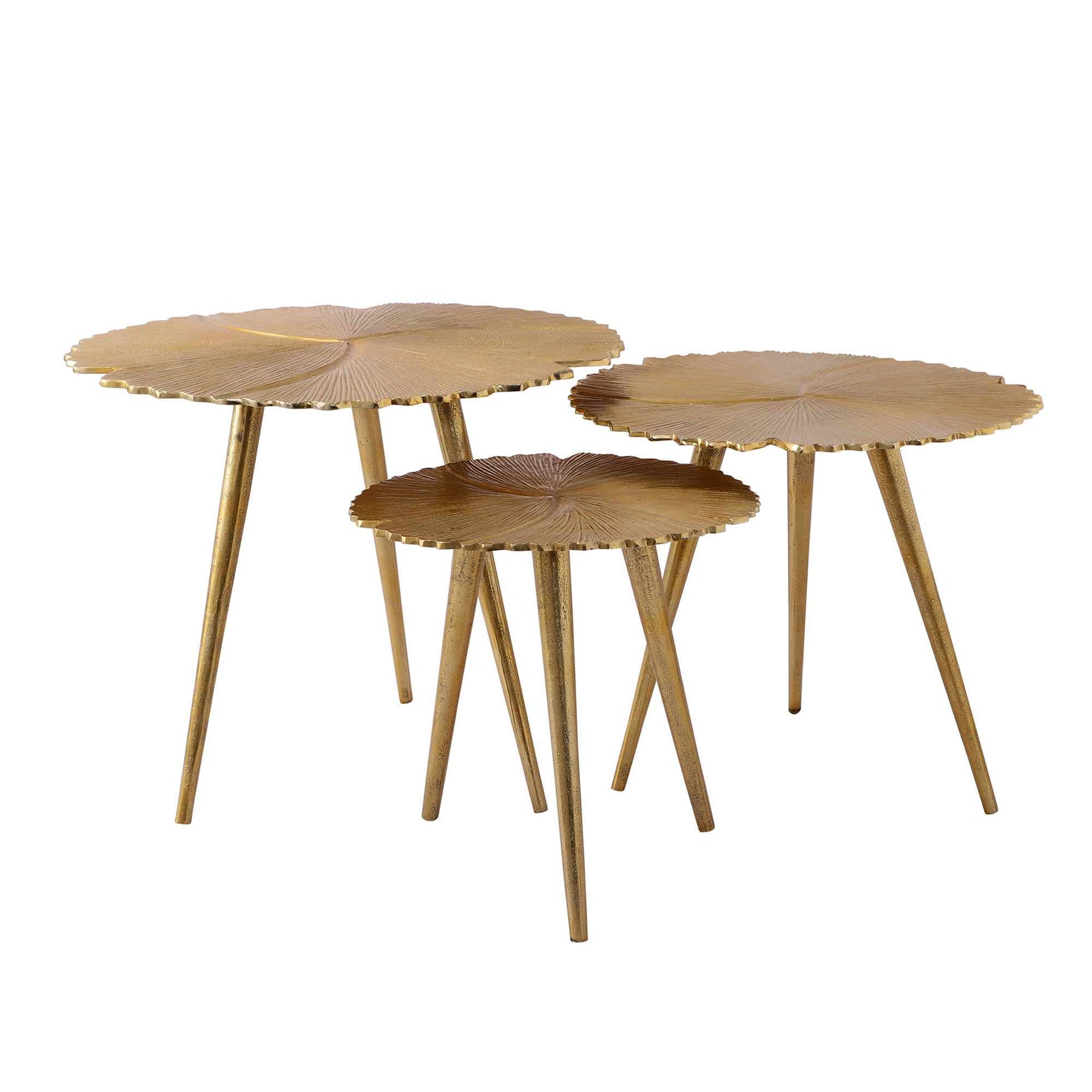 Nesting Table– Sammsara
