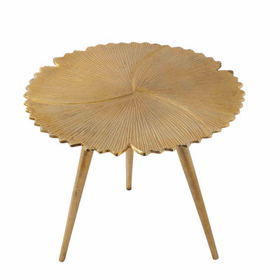 Sable Leaf Table Set of 3 – Sammsara