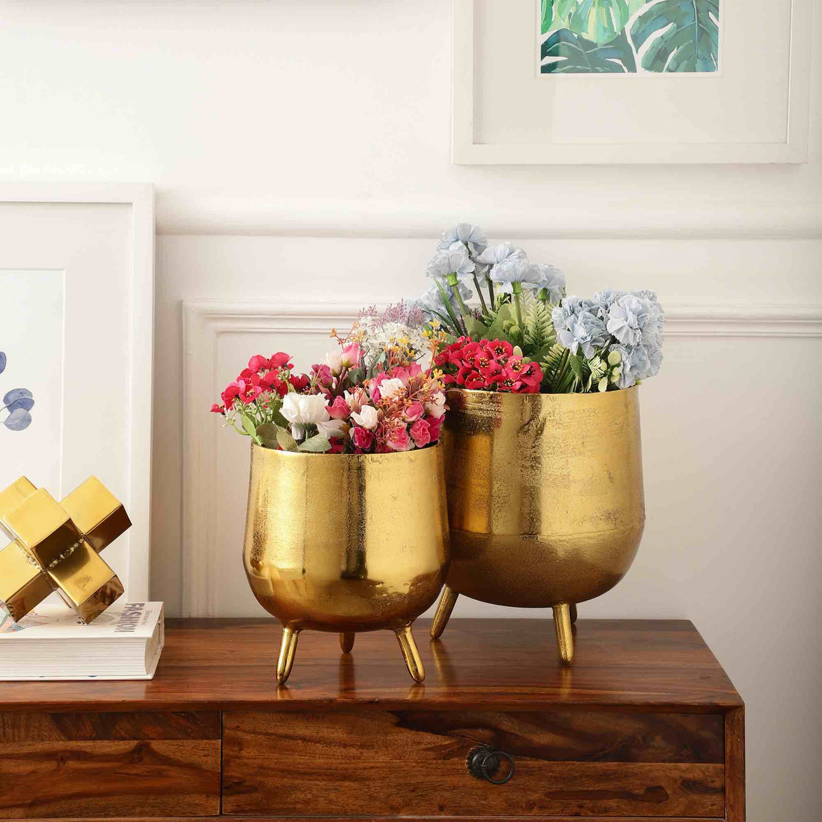 Sammsara | Official Website | Home Decor – Sammsara