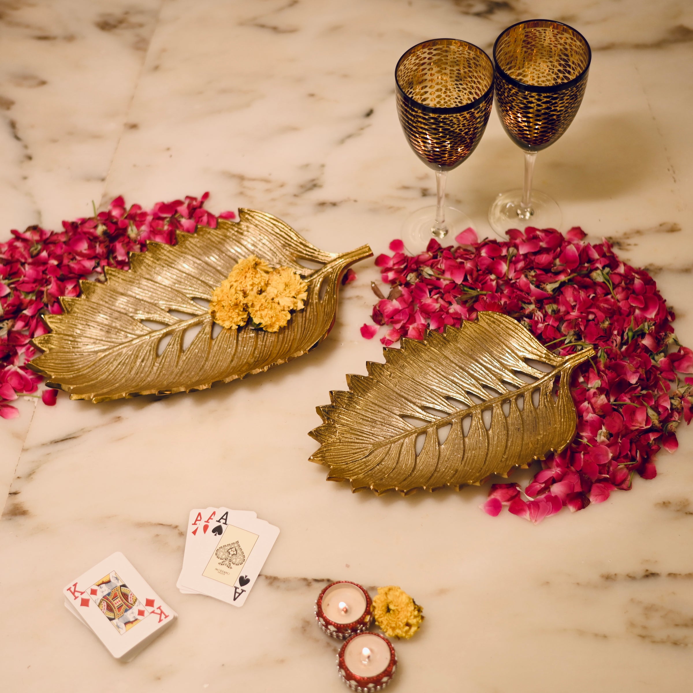 Sammsara | Official Website | Home Decor – Sammsara