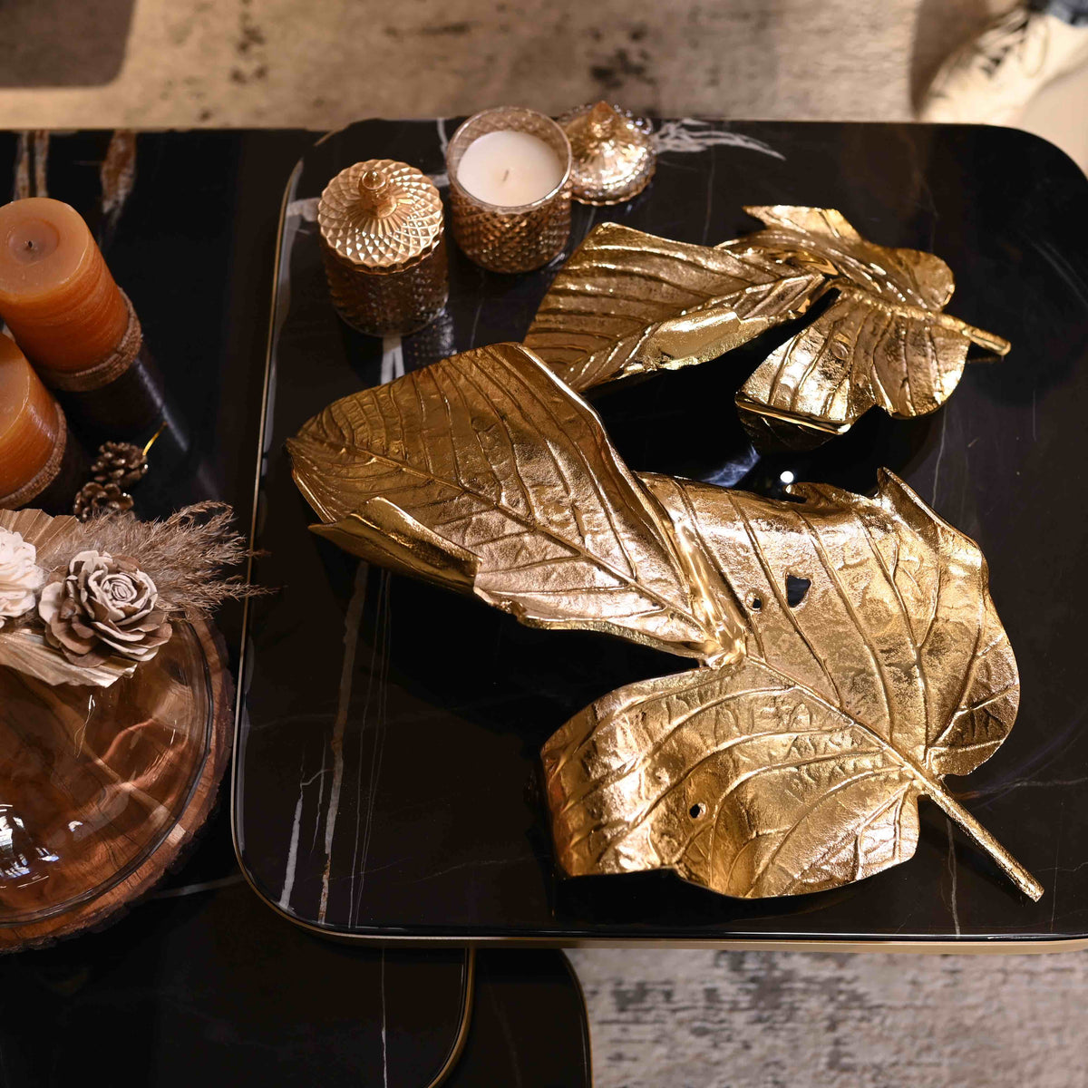 Sammsara | Official Website | Home Decor – Sammsara