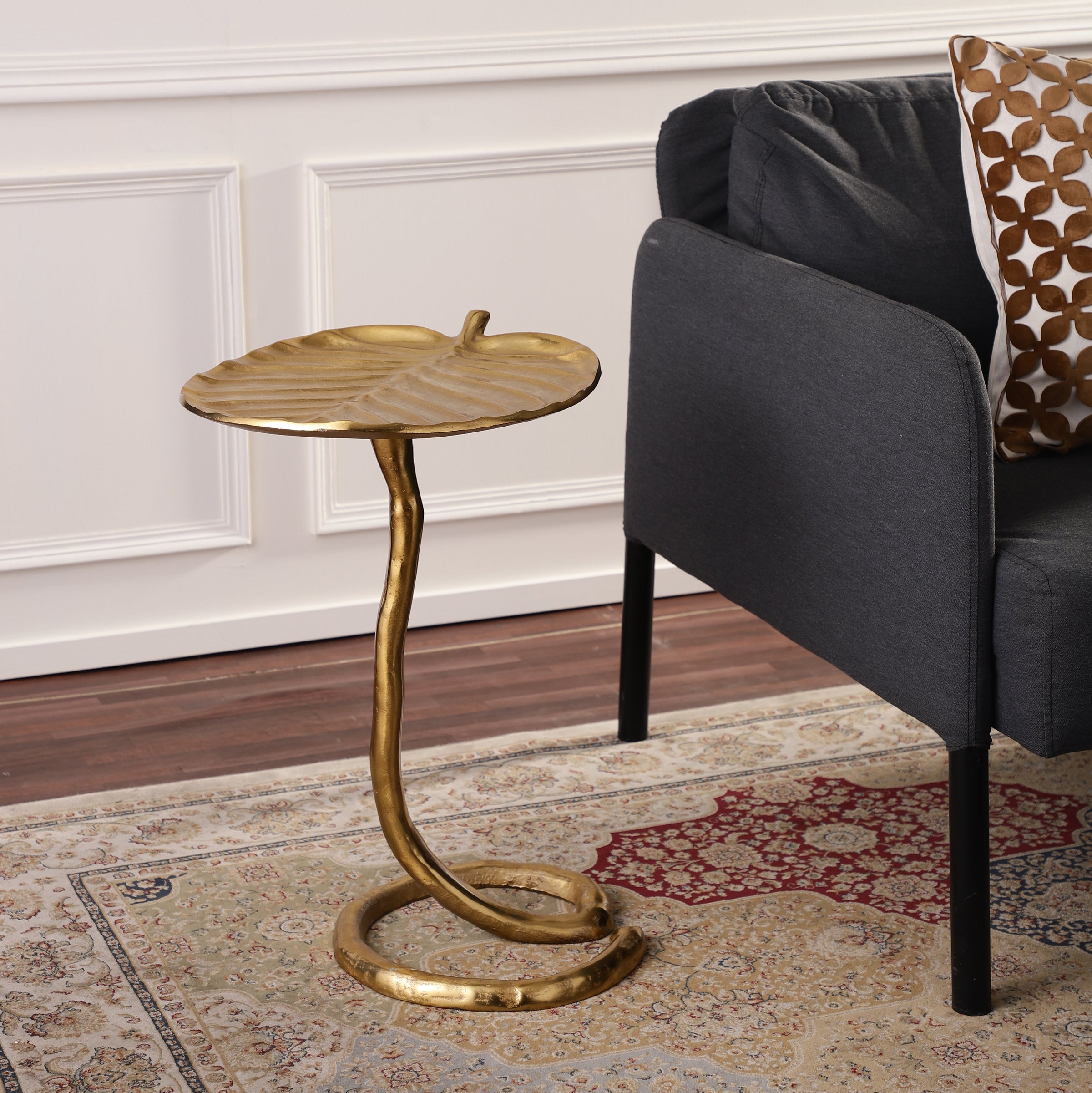 Sammsara | Official Website | Home Decor– Sammsara