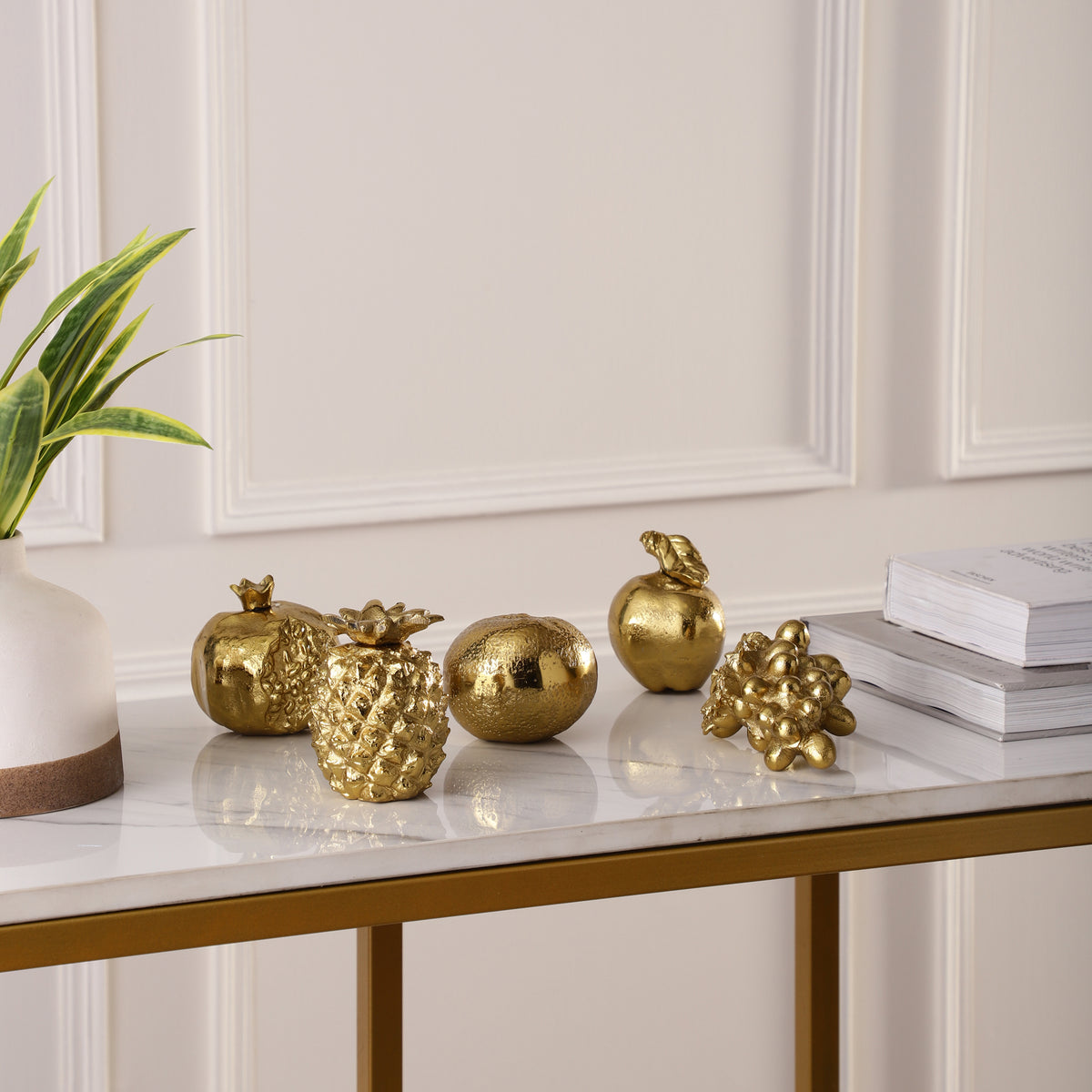 Sammsara | Official Website | Home Decor– Sammsara