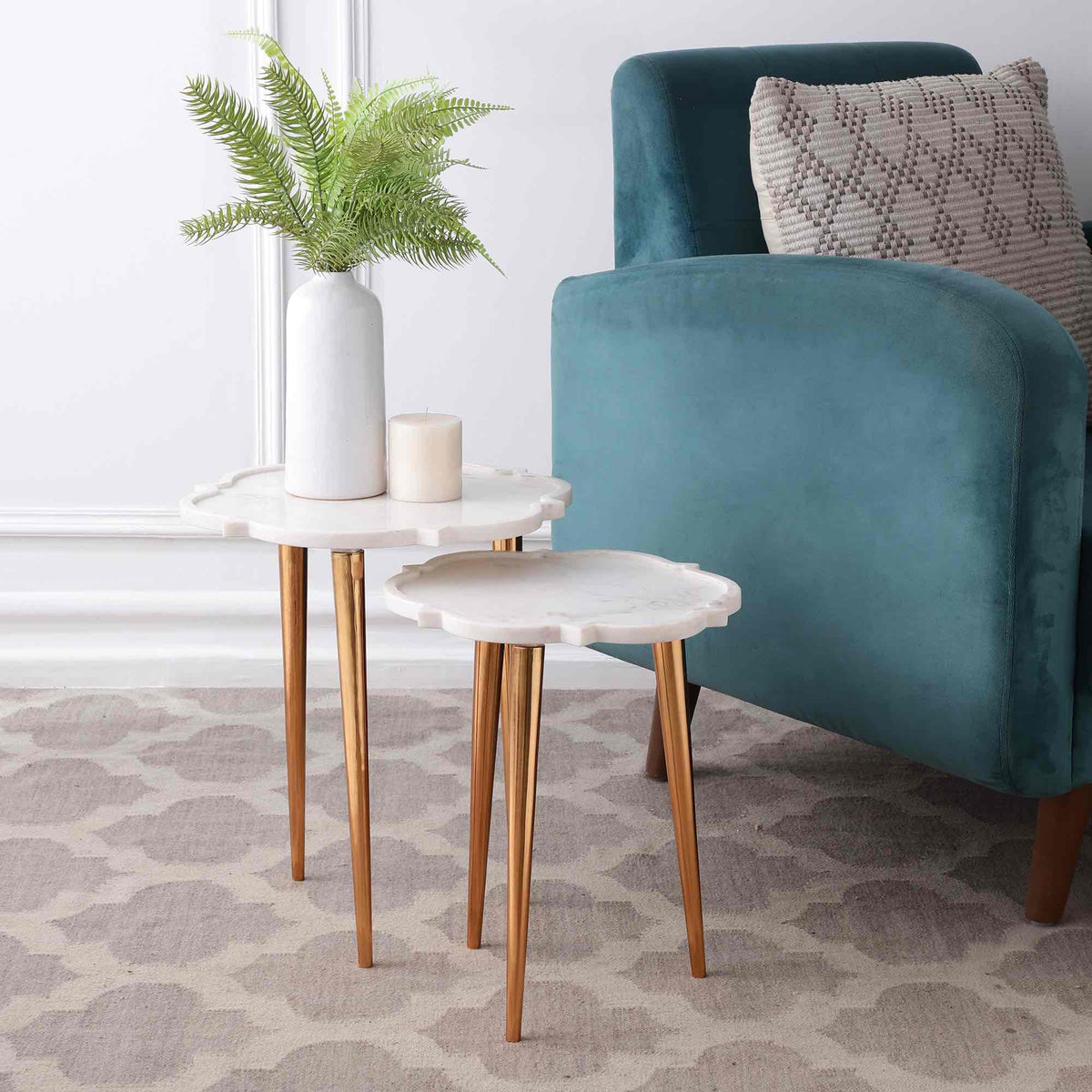 Sammsara | Official Website | Home Decor – Sammsara