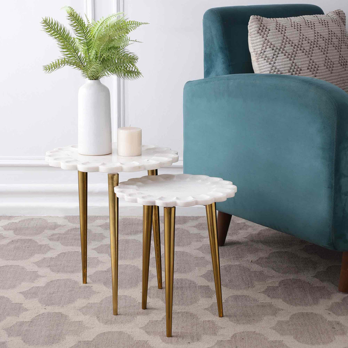 Sammsara | Official Website | Home Decor – Sammsara