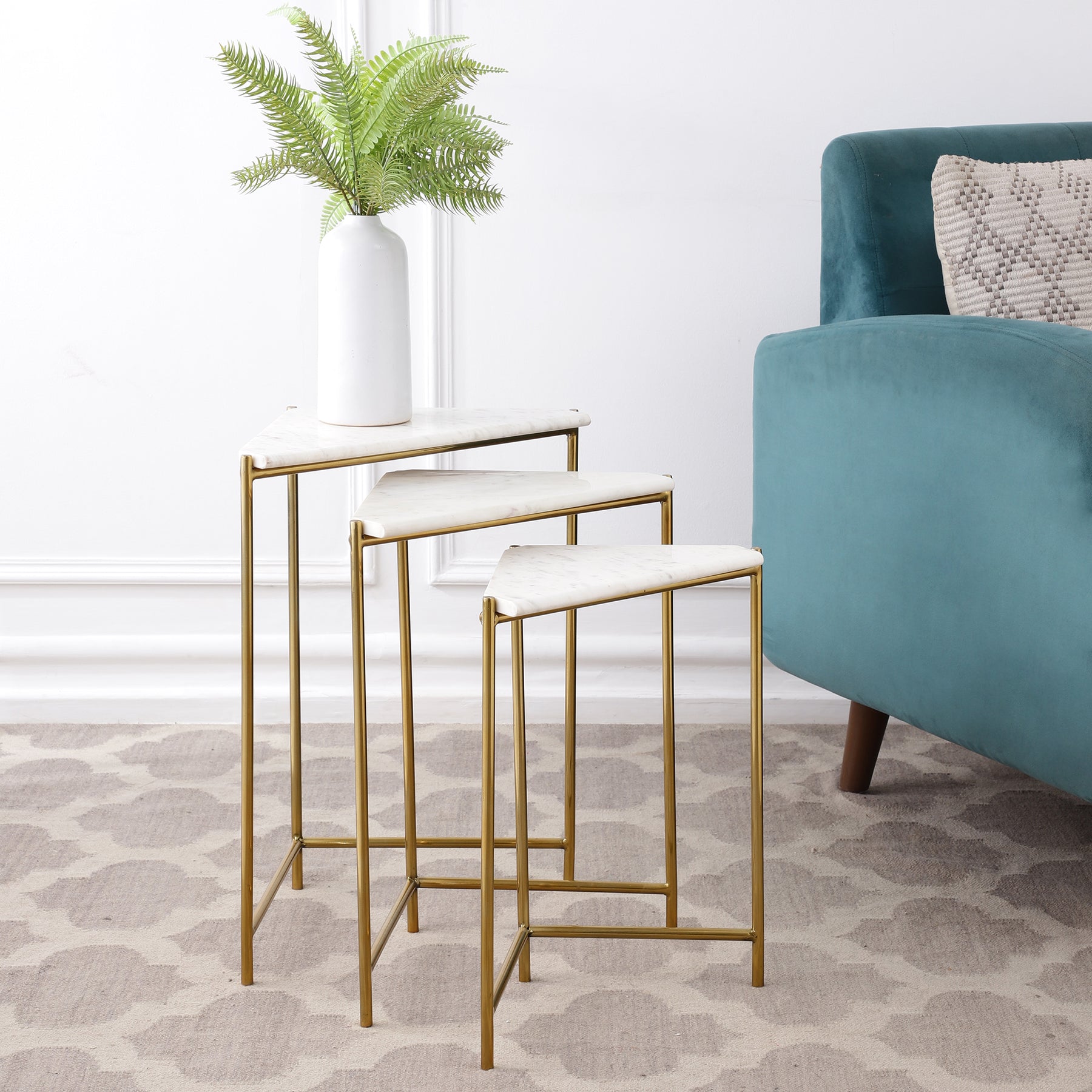 Sammsara | Official Website | Home Decor – Sammsara