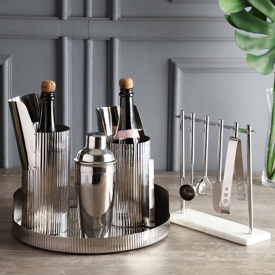 About Us – Sammsara