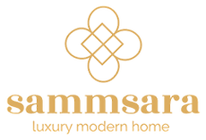 Sammsara | Official Website | Home Decor – Sammsara