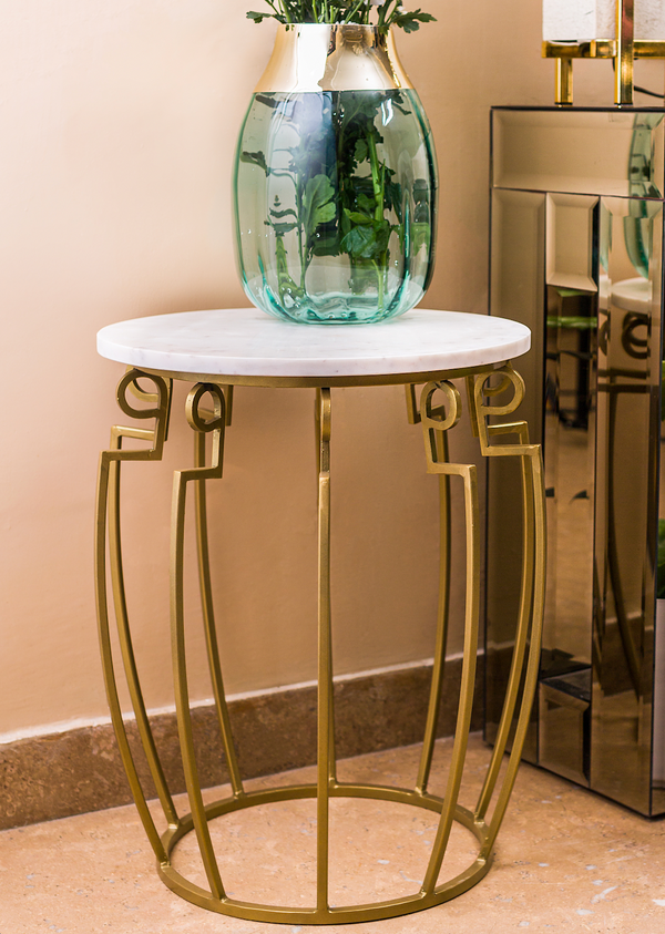 Side Tables– Sammsara