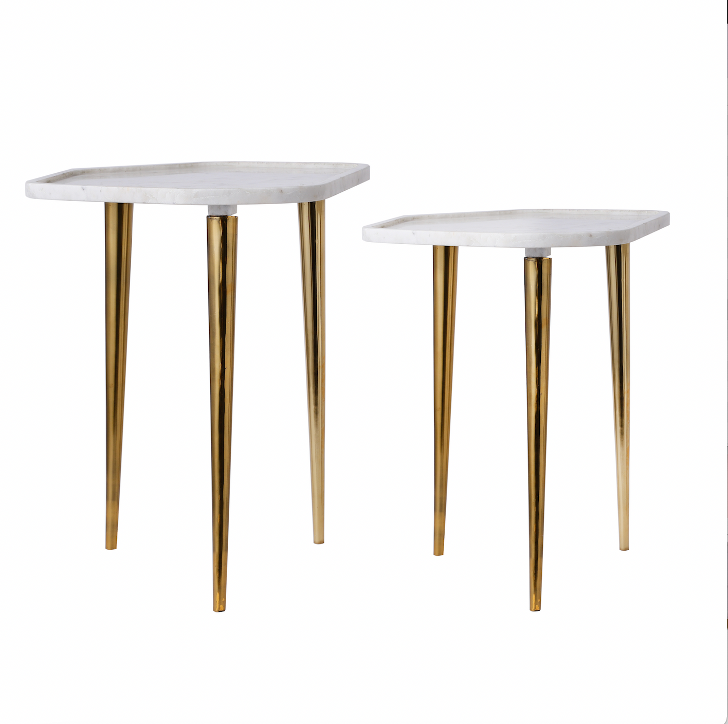 Nesting Table– Sammsara