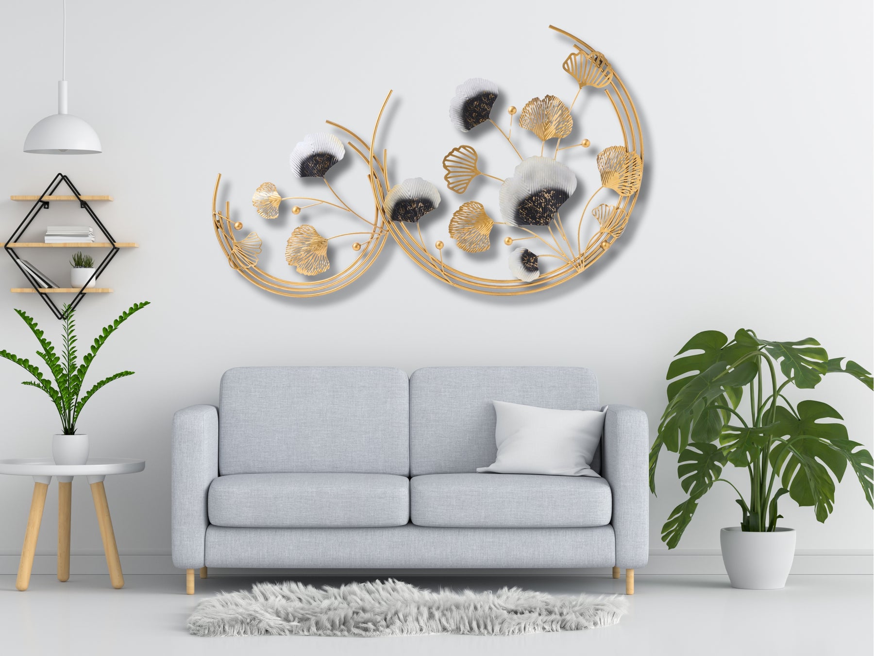 Sammsara | Official Website | Home Decor– Sammsara