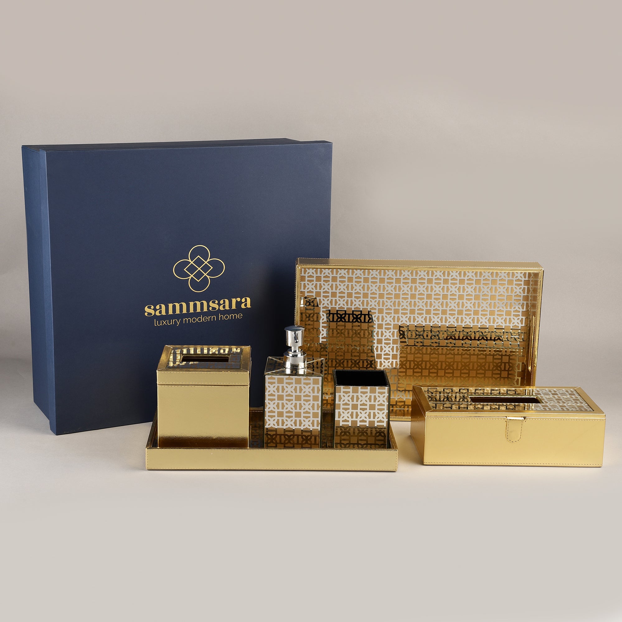 Gift Sets – Sammsara