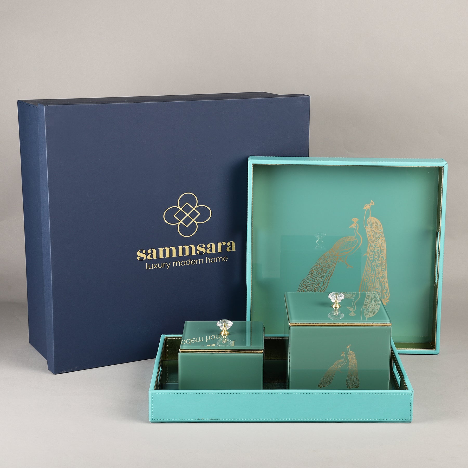 Gift Sets – Sammsara