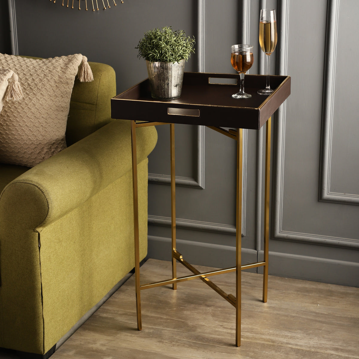 Butler Tables – Sammsara